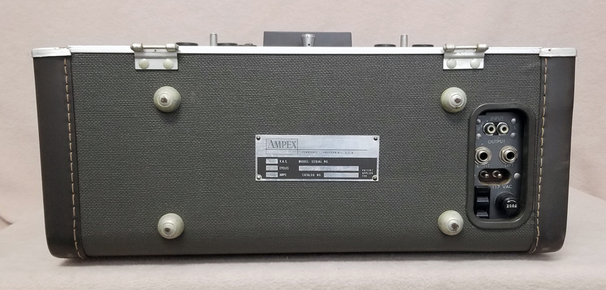 Reel to Reel | RtR | Tape Players | Tape Recorders | Tape Decks