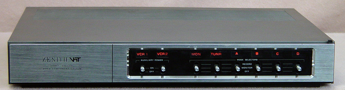 Audio Mixers | Audio Switchers | Remote Controls | All in One Stereos